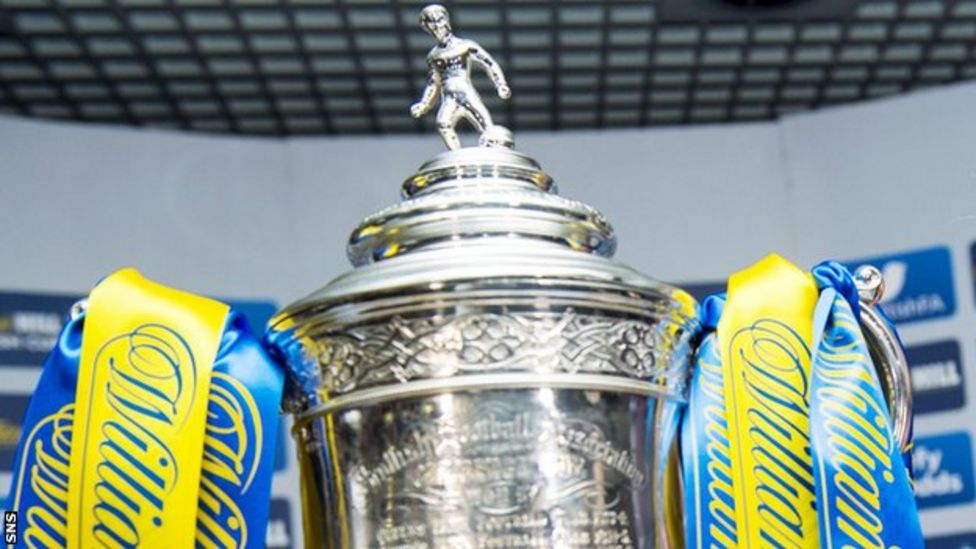 Solheim Cup at Gleneagles in 2019 as Scotland wins bidding - BBC Sport