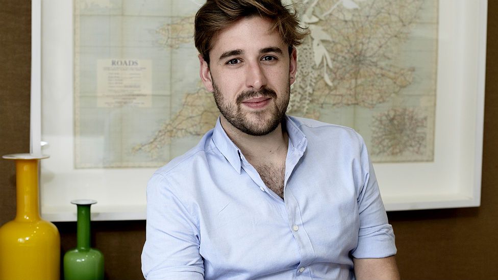 Gay couple say Sainsbury's needs to improve its diversity training ...