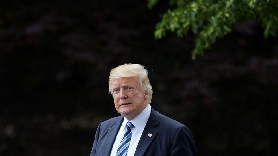 You're fired! Top tips for getting a sacking right - BBC News