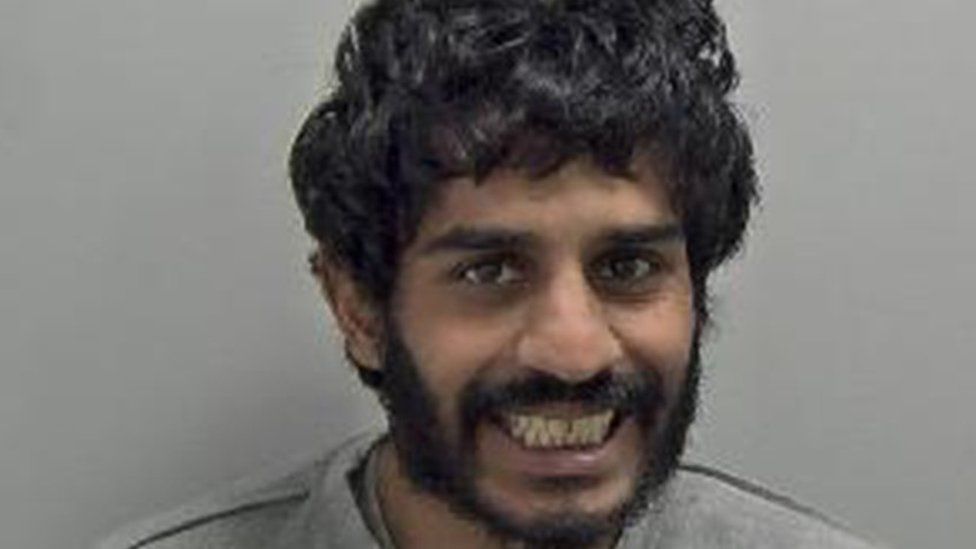 Warwickshire Police try to rebuild retailers' trust as shoplifting ...