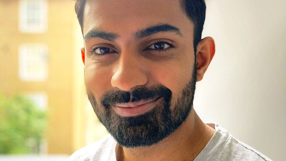 Who is Sir Ganga Ram and why his legacy lives on in India and Pakistan ...