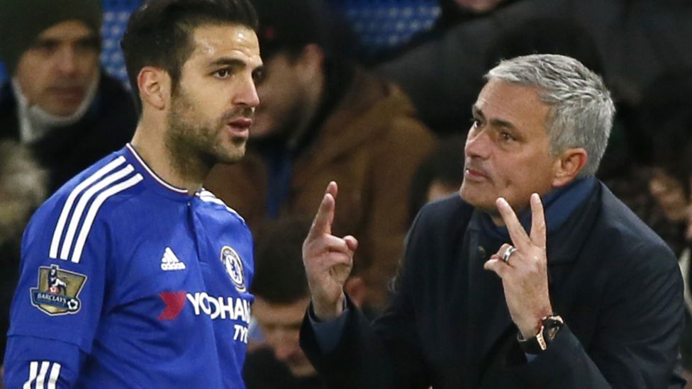 Fifa: Issa Hayatou calls for rebuilt organisation in open letter - BBC ...