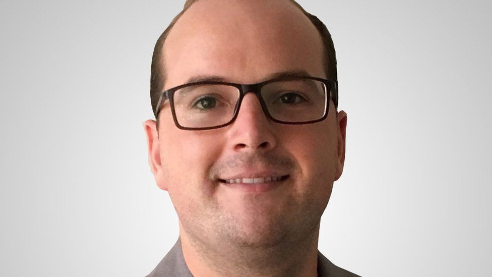 Ever fancied joining a private members' club? - BBC News