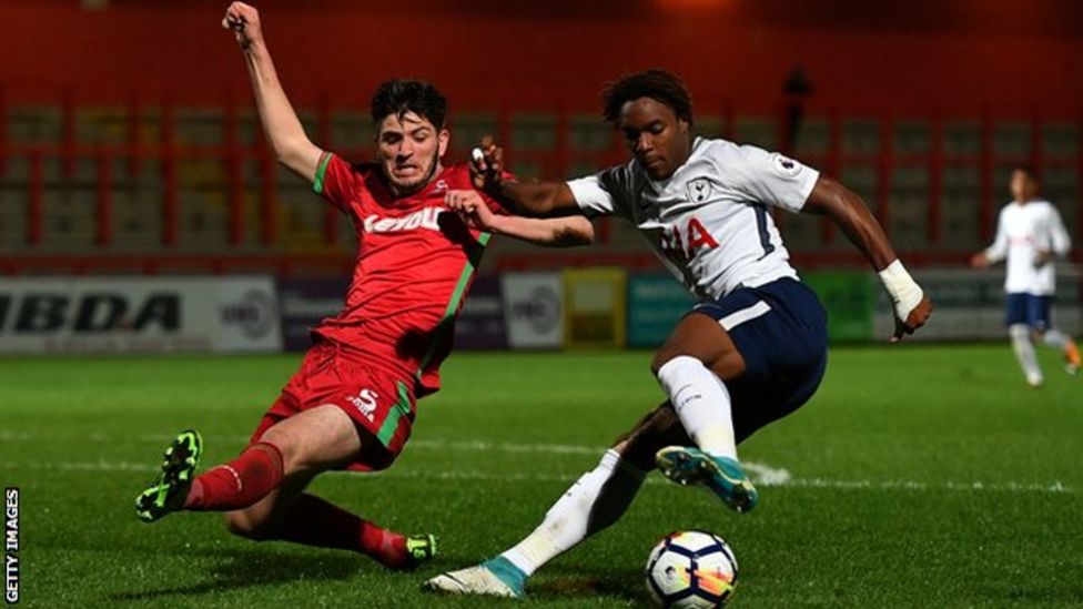 U21 Uefa European Championship: Wales add Cian Harries and Rabbi ...