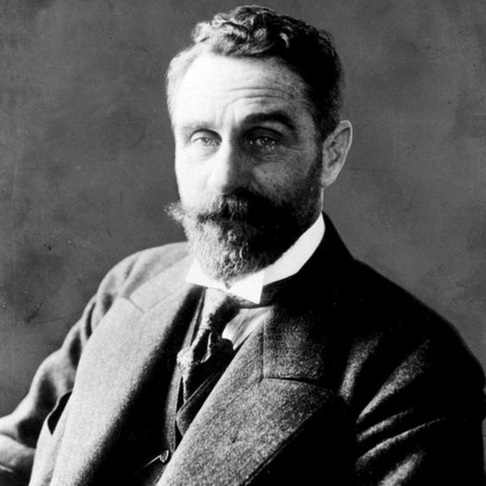 Easter Rising 1916: BBC documentary explores the northern perspective ...