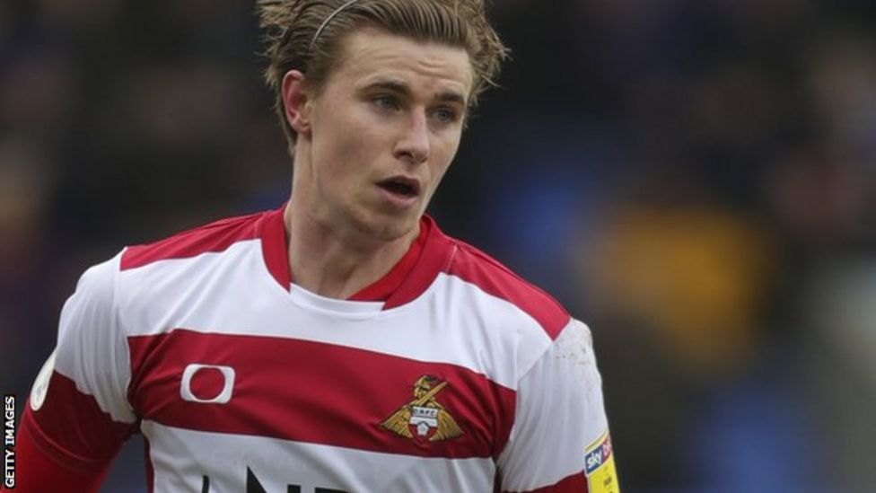 Ben Sheaf: Coventry City sign Arsenal midfielder on initial season-long ...