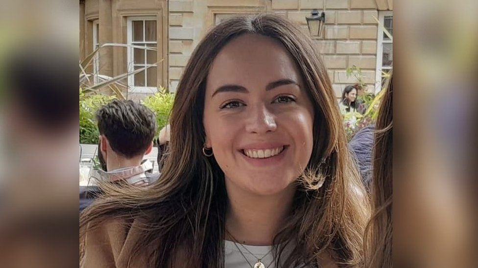 Bristol tenants face Wild West rental market, says mayor - BBC News