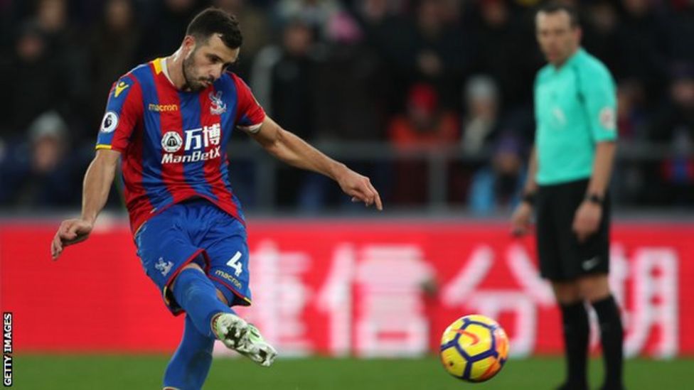 Premier League and Football League: 12 months, 12 unusual football ...