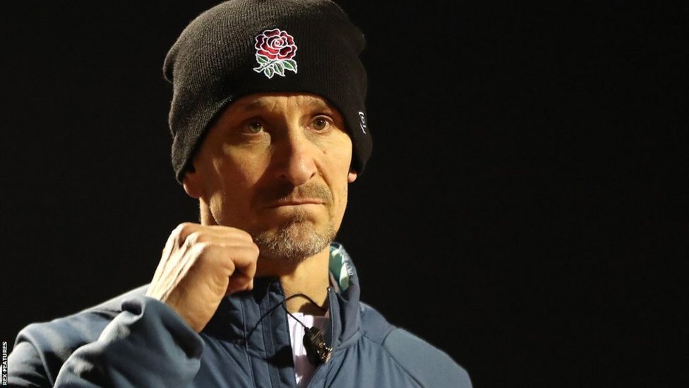 Leicester Tigers: Alan Dickens, Dan Palmer & Ollie Richardson join ...