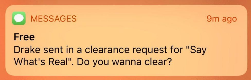 Kanye West vs Drake: What's the story behind their war of words (and ...