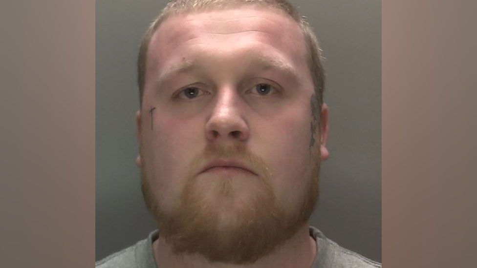 David Bettison death: 'Jealous' man murdered friend found with ex ...