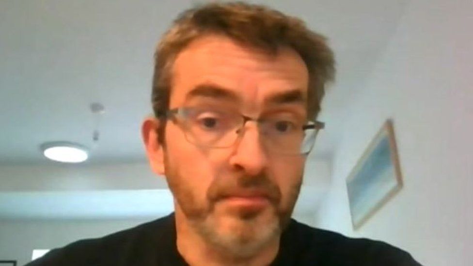 Covid: South Yorkshire tier 3 rules to remain 'for more than 28 days ...