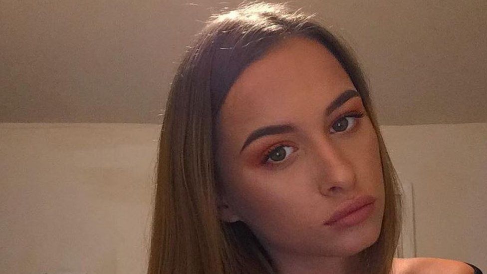 Keeley Bunker death: Police get more time to question suspect - BBC News