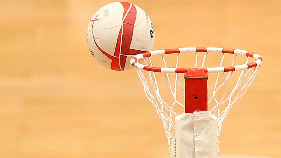Netball World Cup qualifiers: Wales without goal-shooter Chelsea Lewis ...
