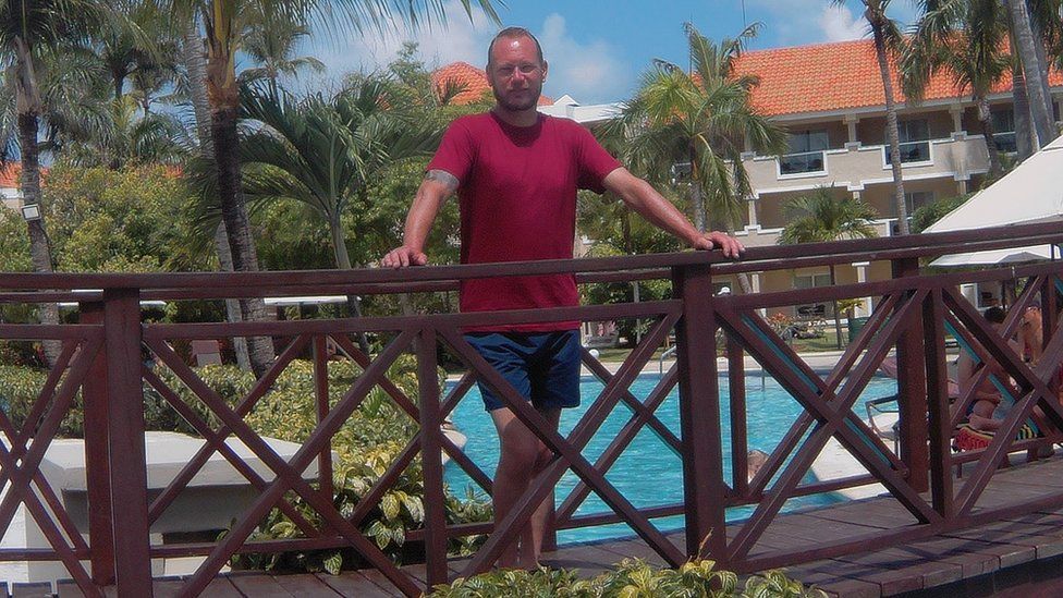 Briar Chemicals explosion: Robert Cranston inquest finding 'a kick in ...
