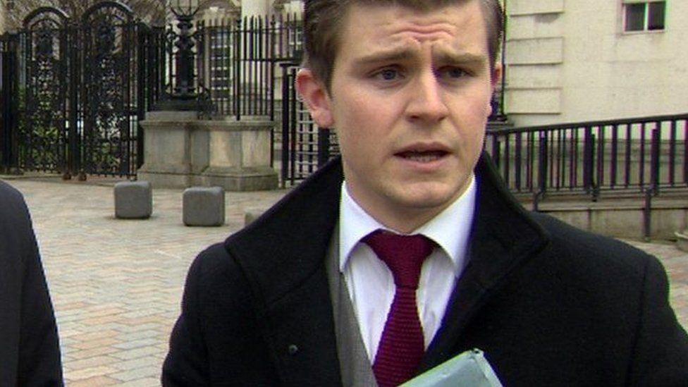 Reaction to Supreme Court abortion ruling - BBC News