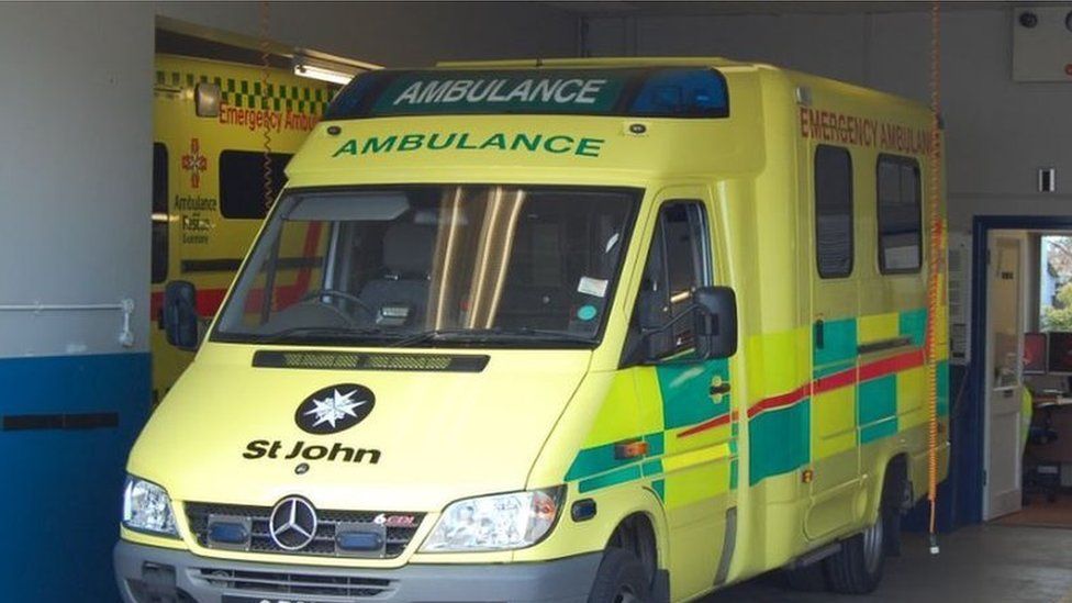 NI weekly papers: Mighty Maud, reckless riots and big losers - BBC News