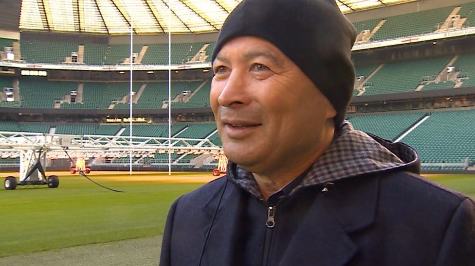 James Haskell: There were times when I thought I was never going to ...