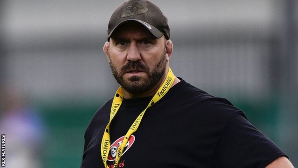 Cornish Pirates see 'marked improvement' in 32-0 London Scottish win ...