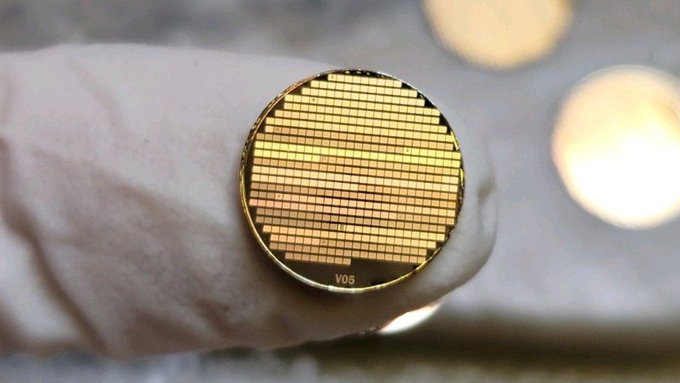 Lunar Codex: Digital art from 30,000 artists to be stored on the Moon ...