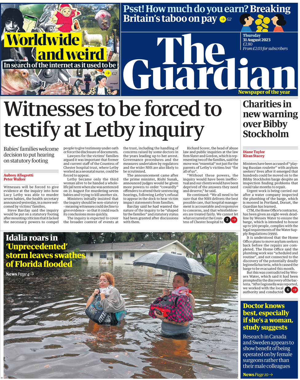 New laws for 'cowardly killers' over sentencing hearings - BBC News