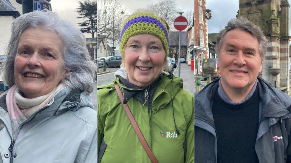 Galw ar Johnson i ymddiswyddo wedi adroddiad Sue Gray - BBC Cymru Fyw