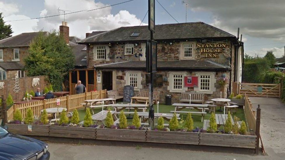 Covid restrictions: 'It should be the same rules in every country ...