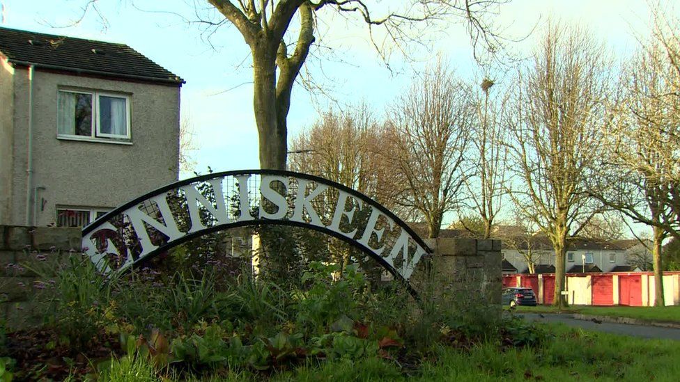 Pipe bomb man who blew off his own hands jailed - BBC News