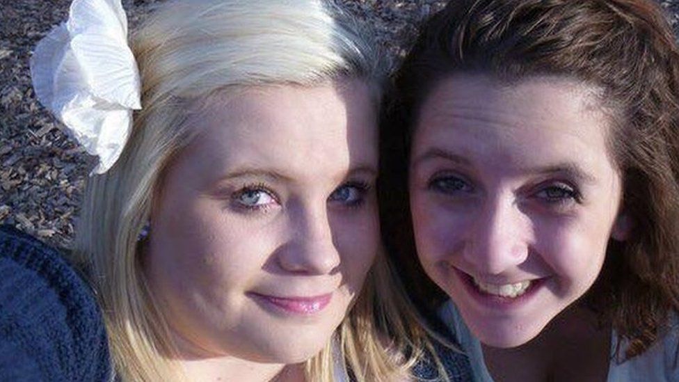 Parents of Lyndhurst crash victim say they feel 'let down' by legal ...