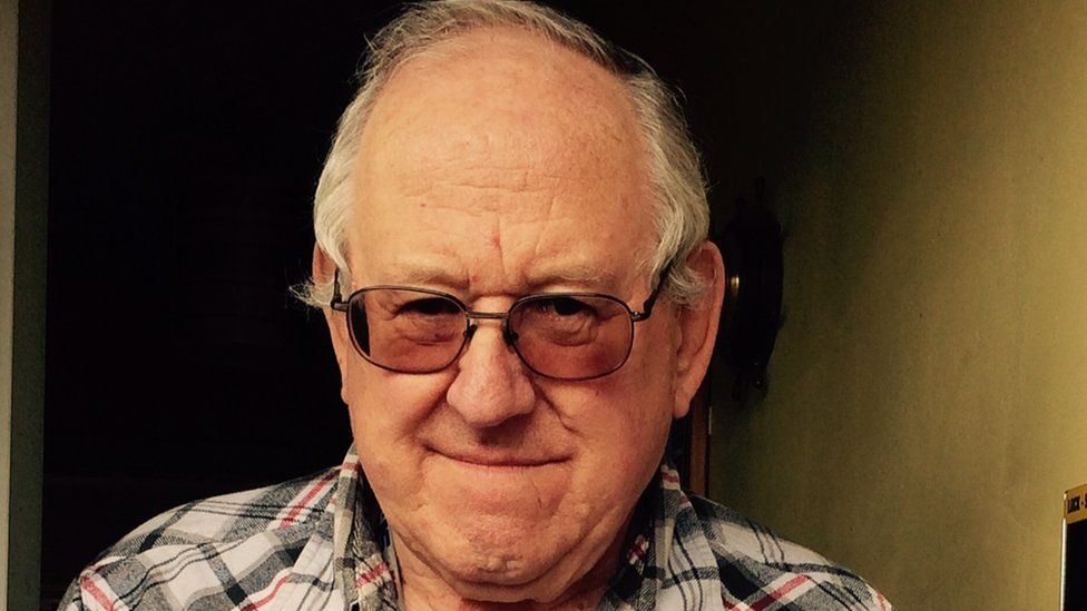 Nine 'sightings' in missing Jaime Cheesman case - BBC News