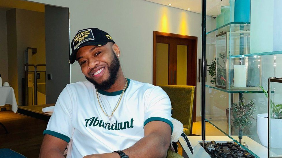 Wolverhampton student threatened at gunpoint in flat after security ...