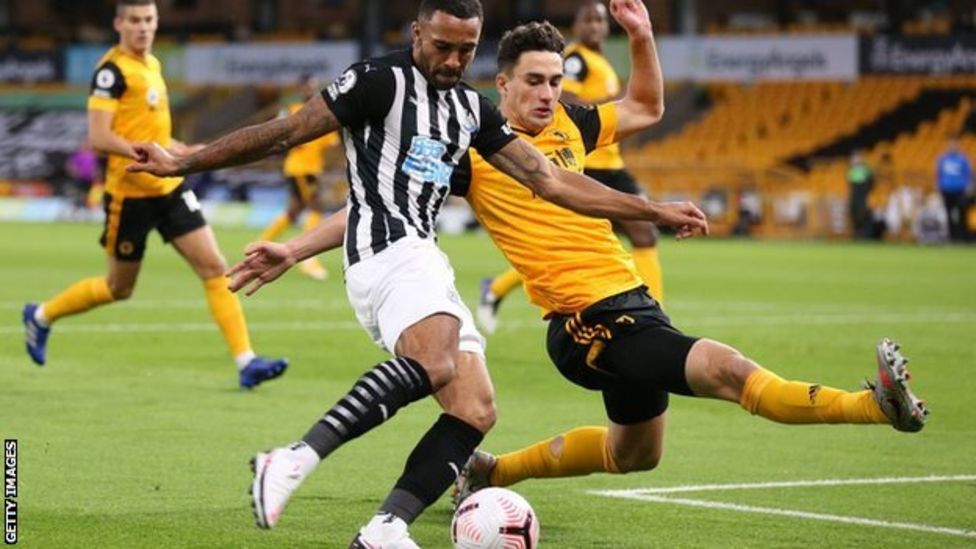 Max Kilman: England futsal team ending has devastated former team-mates ...