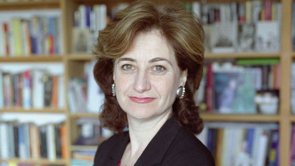 Samuel Plimsoll's legacy marked for his 200th birthday - BBC News