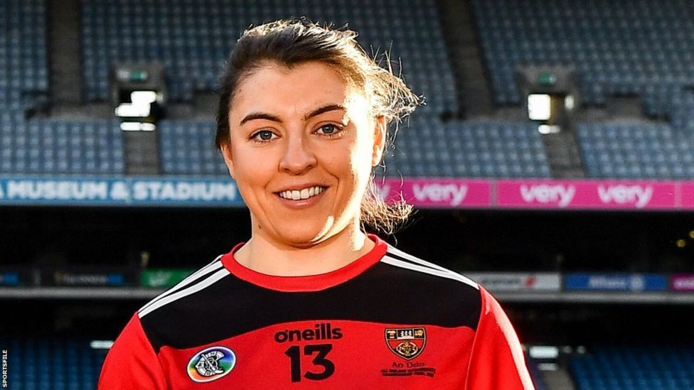 GAA launches new concussion testing programme for inter-county players ...