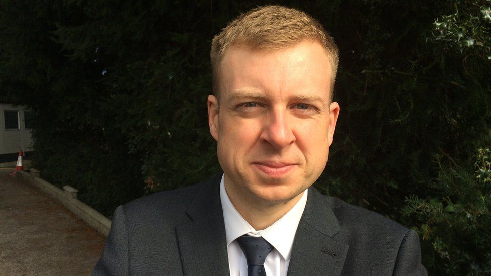 Daniel Davies's Instagram, Twitter & Facebook on IDCrawl