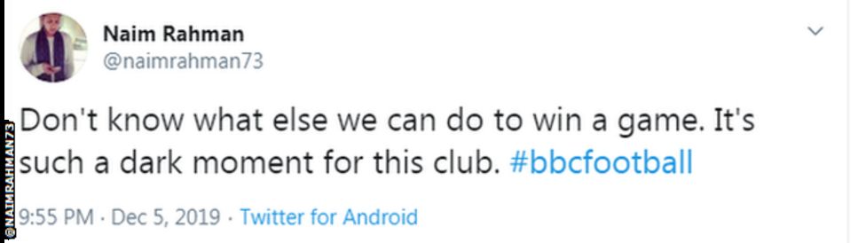 Arsenal 1-2 Brighton: How social media reacted to Gunners' latest ...