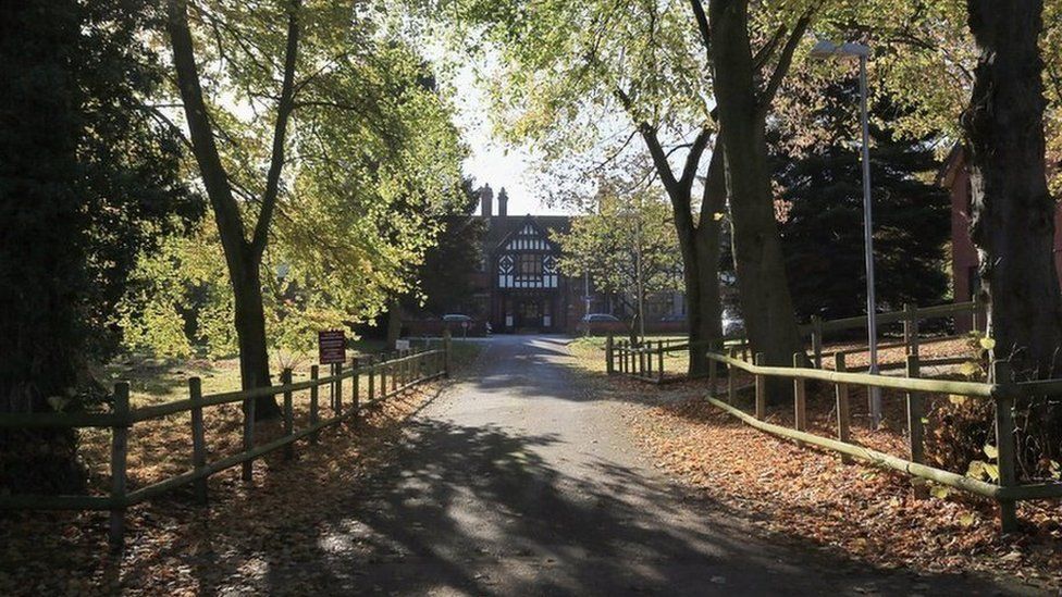 North Wales child abuse scandal: The road to Macur - BBC News