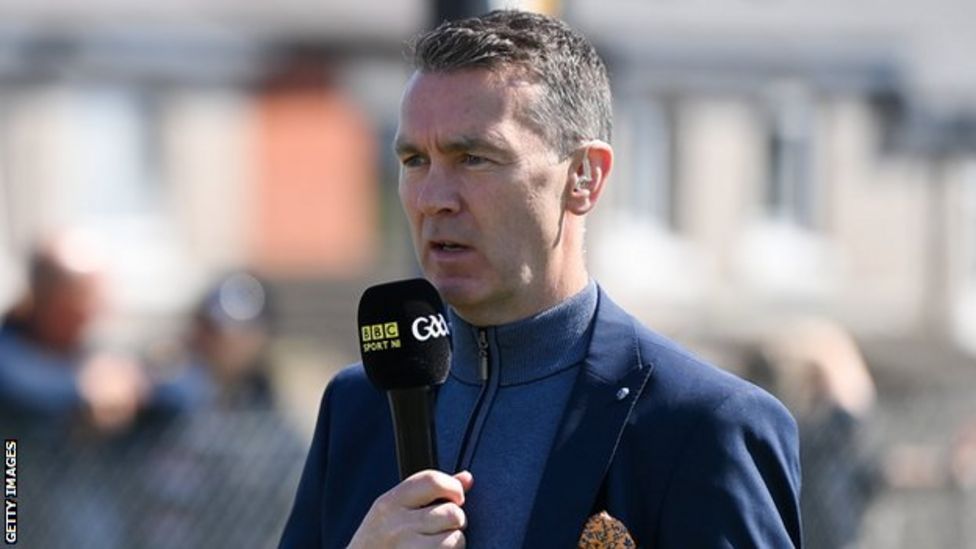 GAA Provincial Championships: Derry to open Ulster title defence with ...