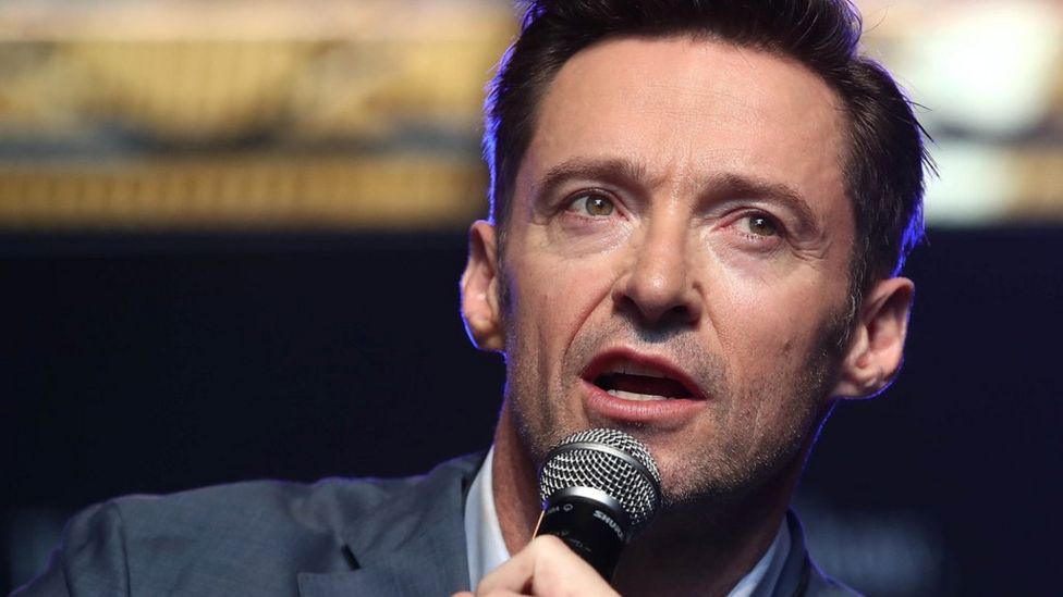 The Voice UK 2019: Who's in the final? - BBC Newsround