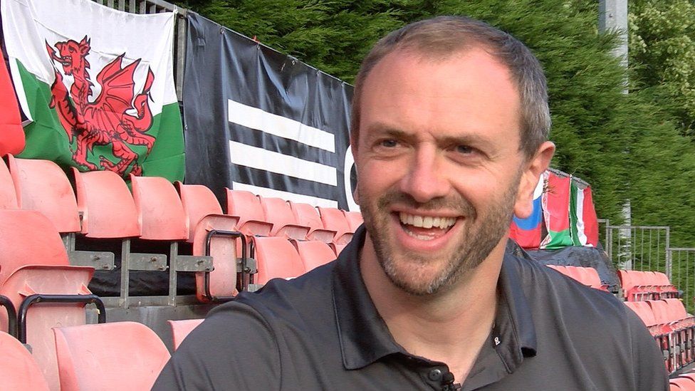 Wales hockey teams get Commonwealth qualification rankings boost - BBC ...