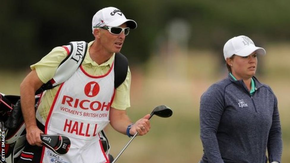 Referee Mike Dean loving life on a Tranmere Rovers away day - BBC Sport