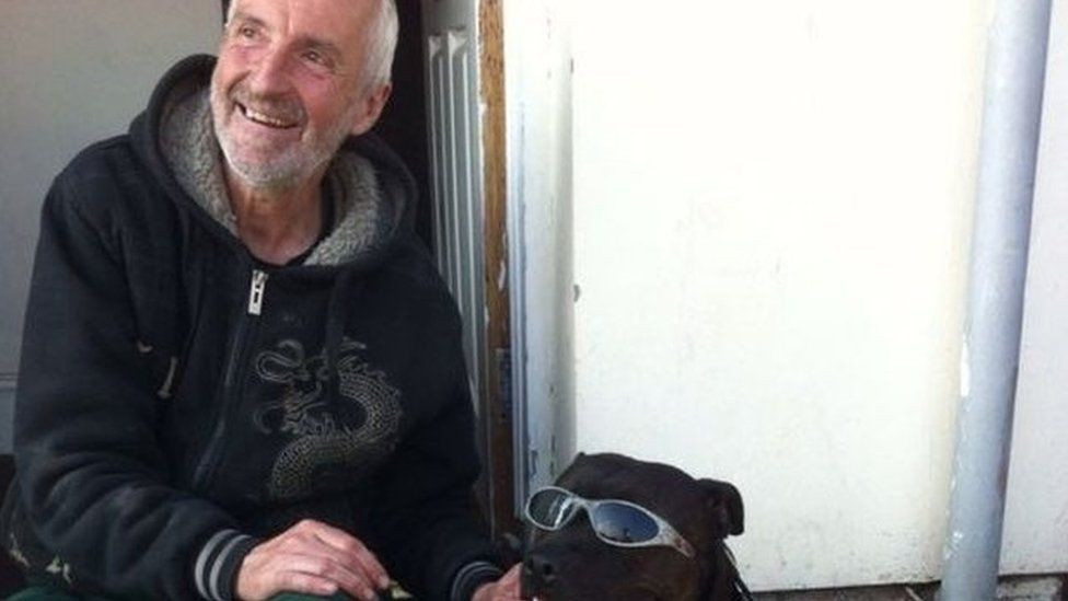 Stephen Phillips case: Police made 'wrong decisions' - BBC News