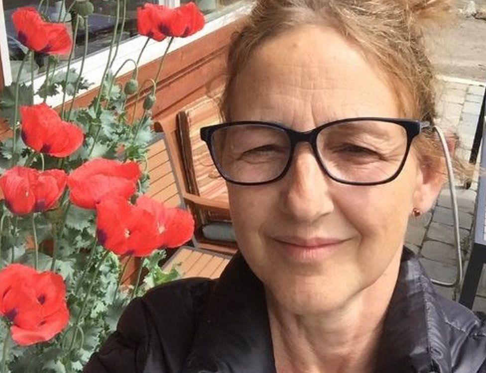 Jean-Michel Basquiat: The neglected genius - BBC News