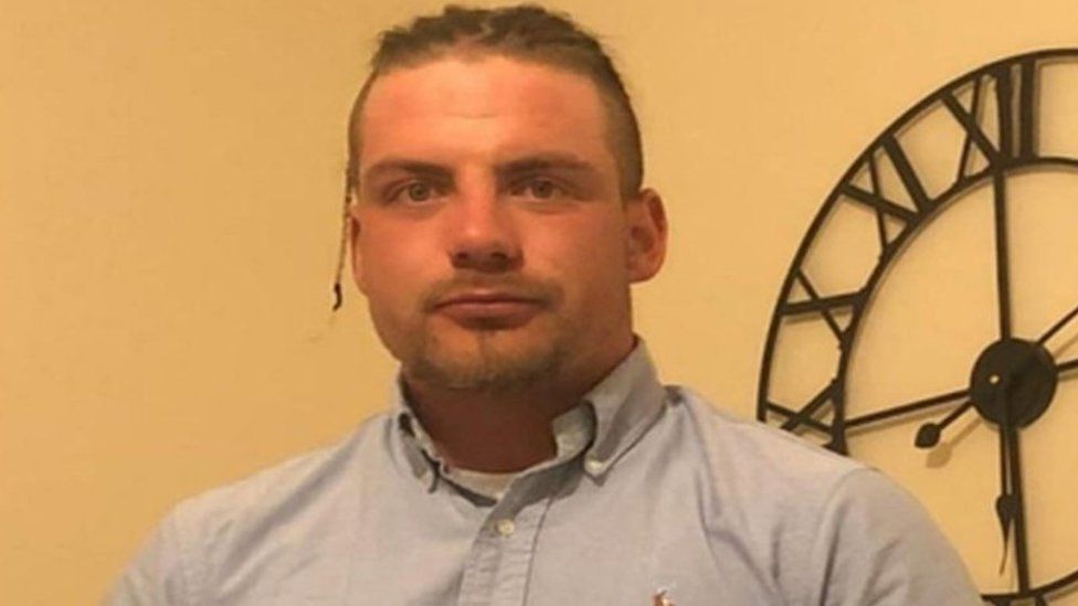 Heads of the Valleys double-fatal crash victim 'had heart of gold ...