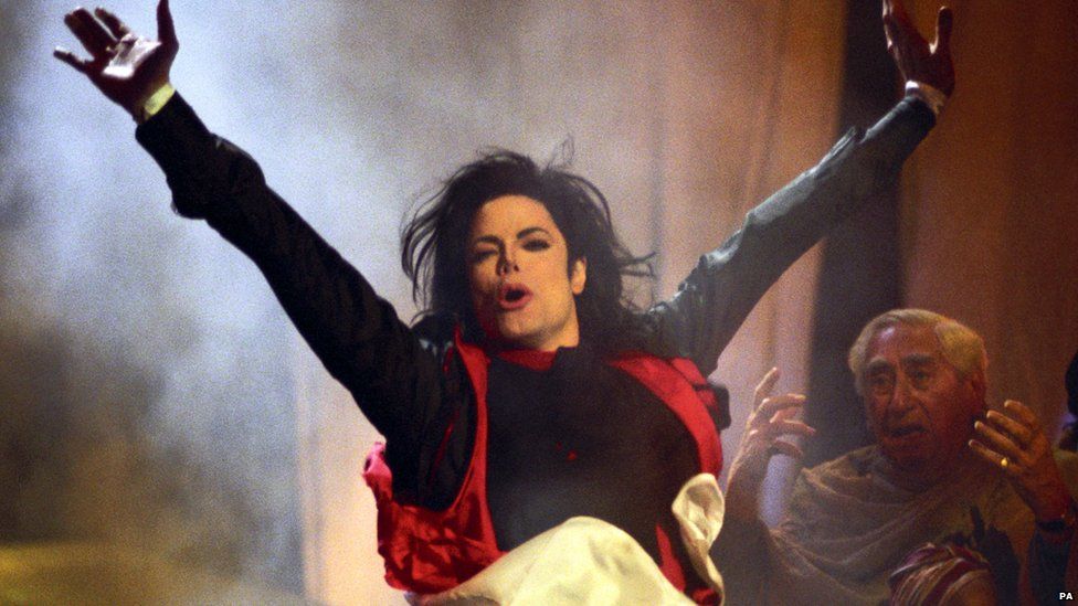 Sam Smith's Bond song gets first play and this is what people think ...