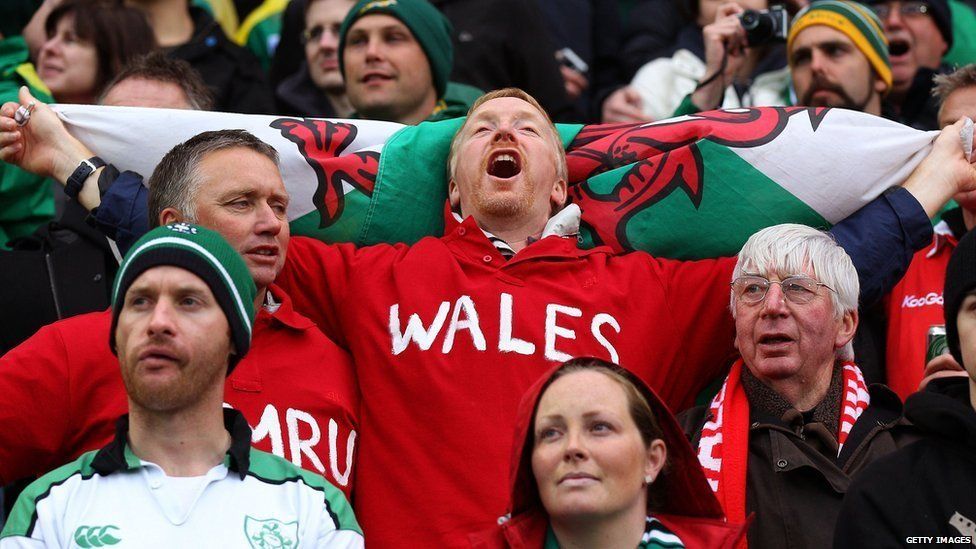 Rugby World Cup 2015: What upsets can we expect in the quarter-finals ...