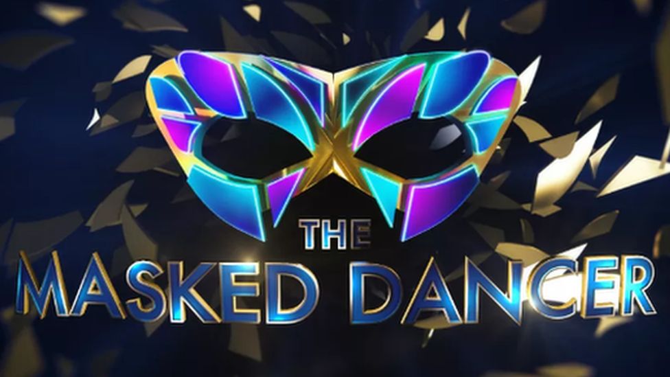The Masked Dancer: Pick your favourite costume as dance show returns ...