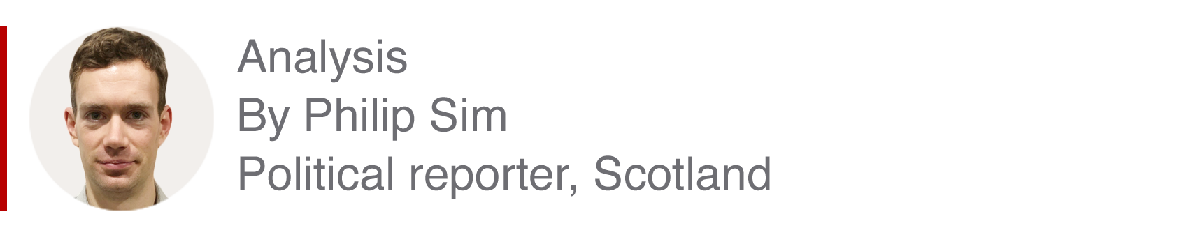 Willie Rennie to stand down as Scottish Lib Dem leader - BBC News