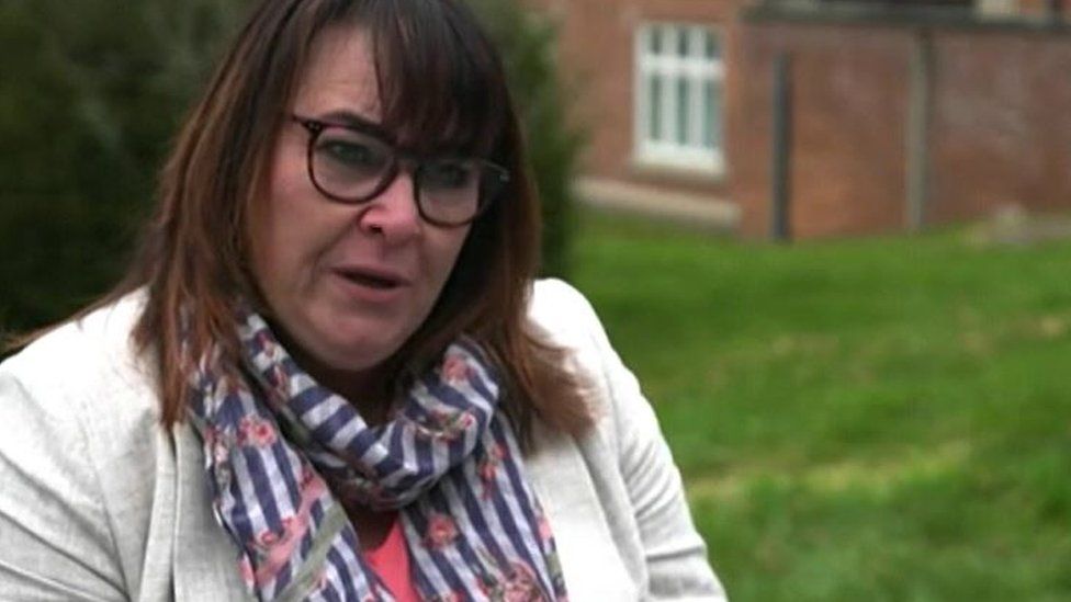 Shrewsbury maternity deaths scandal will spark change - Javid - World ...