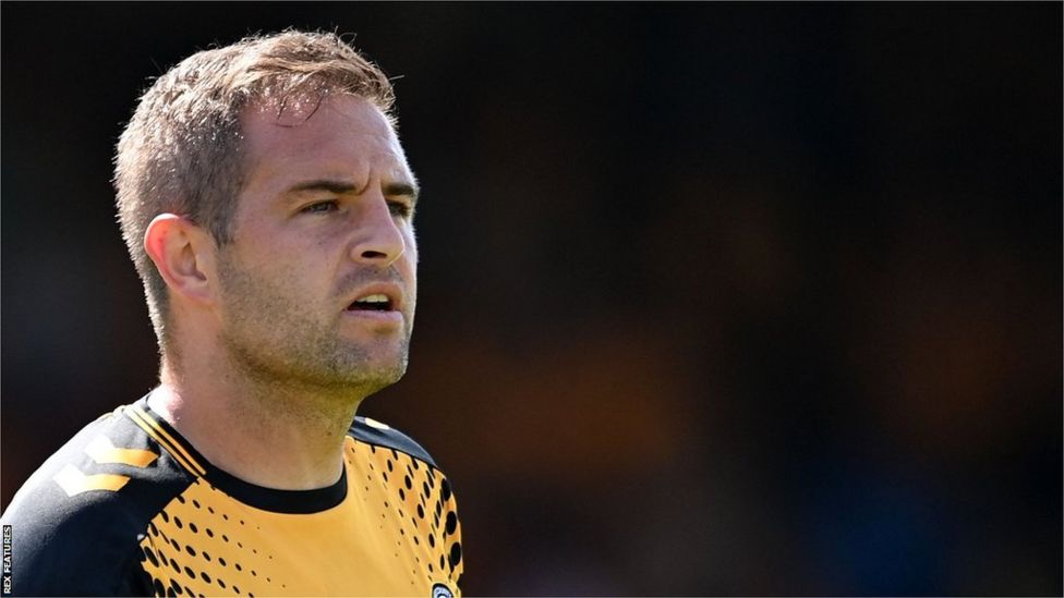 Matty Dolan: Hartlepool United sign midfielder on loan from Newport ...